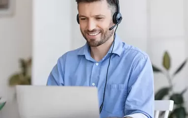 Optimize ServiceNow Processes with Process Mining